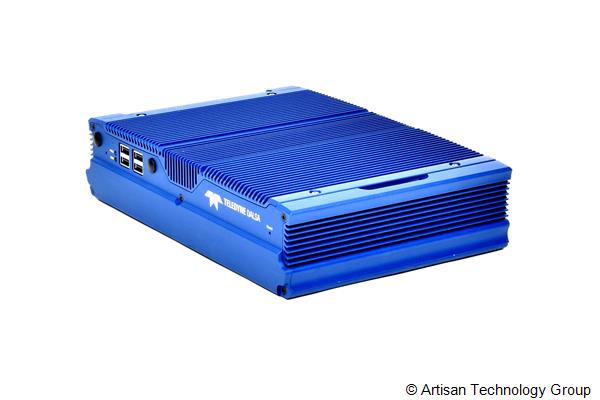 GV3000-03-W7-64 Teledyne Dalsa (GEVA Vision System) | ArtisanTG™