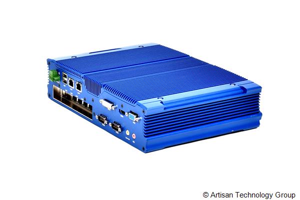 GV3000-03-W7-64 Teledyne Dalsa (GEVA Vision System) | ArtisanTG™