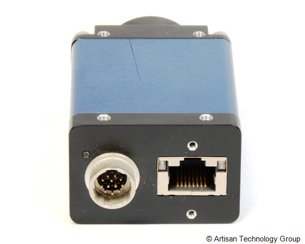 Genie M640-1/3 Teledyne Dalsa (CCD Camera) | ArtisanTG™