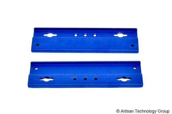 Teledyne Dalsa (Rackmount for GEVA Vision System) | ArtisanTG™