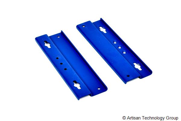 Teledyne Dalsa (Rackmount for GEVA Vision System) | ArtisanTG™