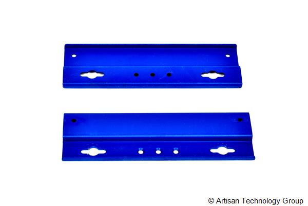 Teledyne Dalsa (Rackmount for GEVA Vision System) | ArtisanTG™