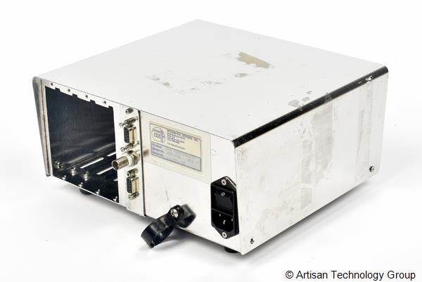 300-COM Integrated Designs (IDS Controller) | ArtisanTG™