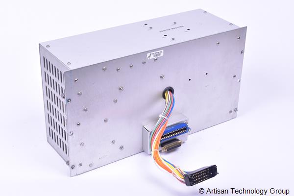 1034P LeCroy (CAMAC Power Supply) | ArtisanTG™