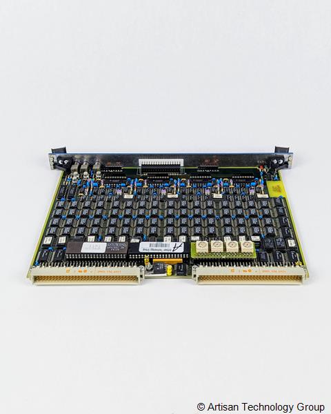 1151E LeCroy (Scaler with ECL Inputs) | ArtisanTG™