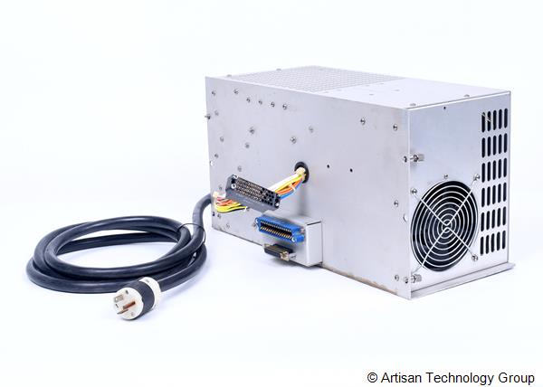 1434AP LeCroy (CAMAC Power Supply) | ArtisanTG™
