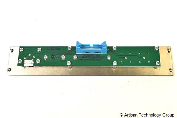 31189 Ancot (Connector Board) | ArtisanTG™