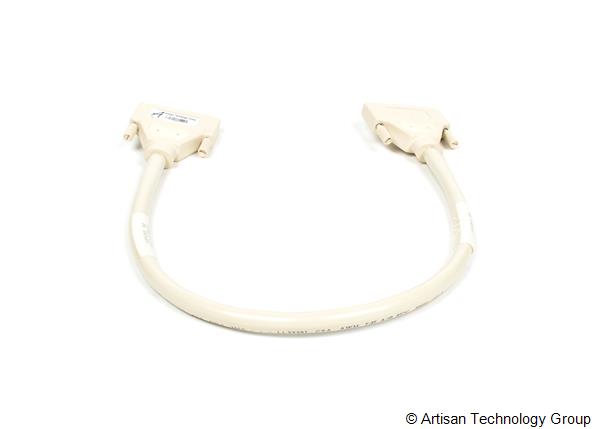 Single-Ended Teledyne / LeCroy / Ancot (SCSI Cable (26 Inches ...