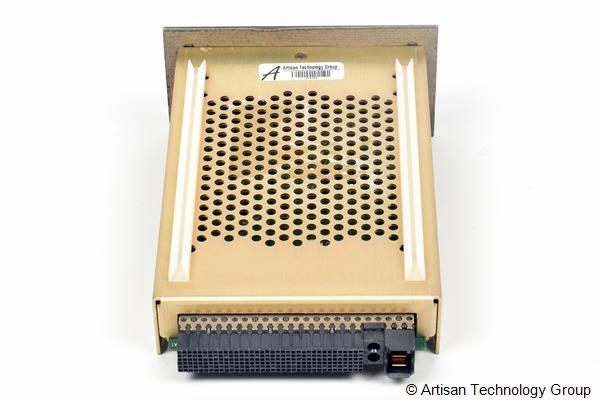 CATC US006MG (USB Exerciser) | ArtisanTG™