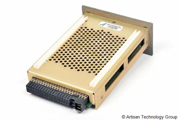 CATC US006MG (USB Exerciser) | ArtisanTG™