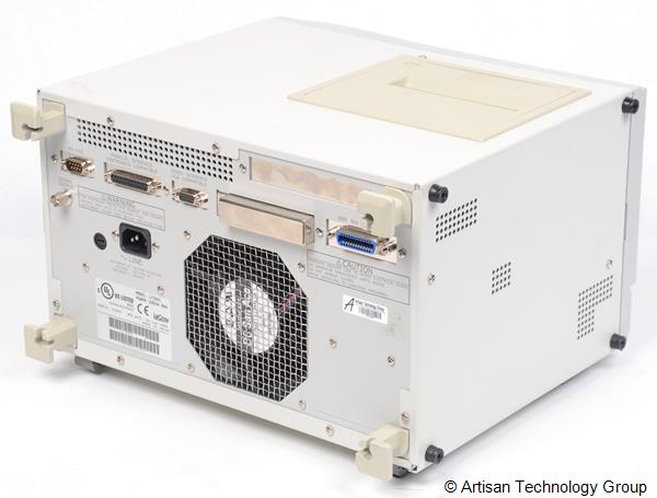 LT344L LeCroy (Digital Oscilloscope) | ArtisanTG™