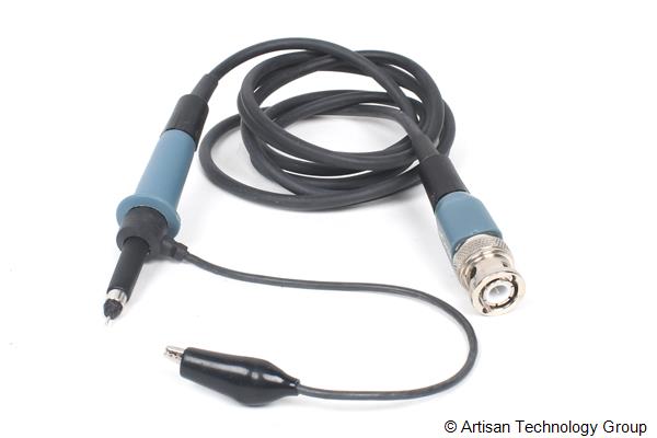 P9010 LeCroy (10:1 Oscilloscope Probe) | ArtisanTG™