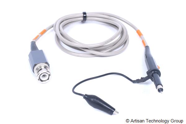 PP002 LeCroy (Probe) | ArtisanTG™