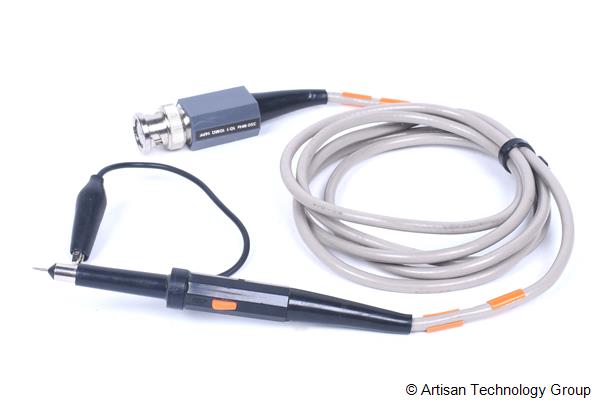 PP002 LeCroy (Probe) | ArtisanTG™