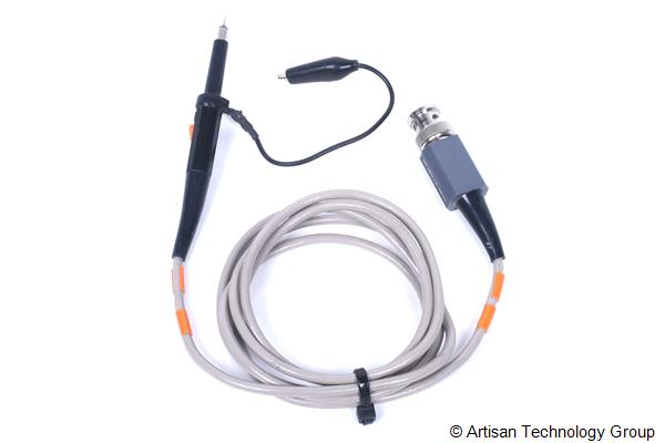 PP002 LeCroy (Probe) | ArtisanTG™