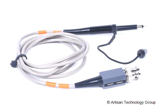 PP002 LeCroy (Probe) | ArtisanTG™