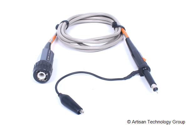 PP002 Teledyne (Probe) | ArtisanTG™