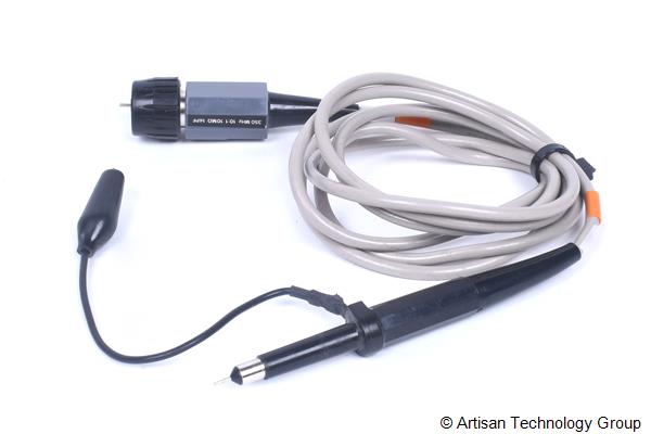 PP002 LeCroy (Probe) | ArtisanTG™