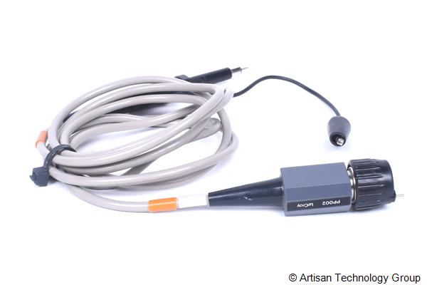 PP002 LeCroy (Probe) | ArtisanTG™