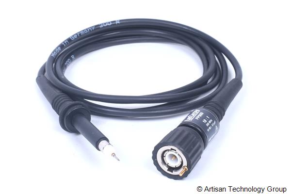 PP009 LeCroy (Passive Probe) | ArtisanTG™