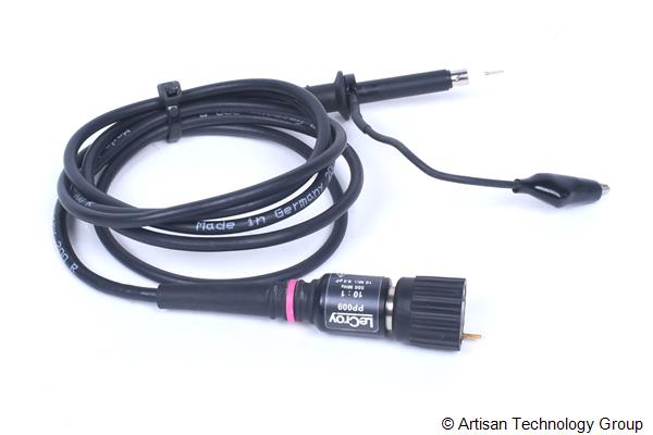 PP009 LeCroy (Passive Probe) | ArtisanTG™