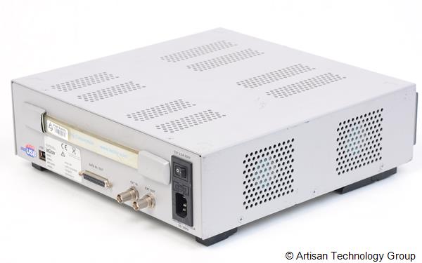 UPAS 10K LeCroy (Protocol Analyzer System) | ArtisanTG™