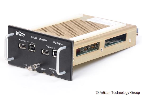 CATC US006MA (USBTracer / Trainer) | ArtisanTG™