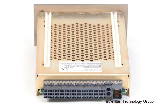 CATC US006MA (USBTracer / Trainer) | ArtisanTG™