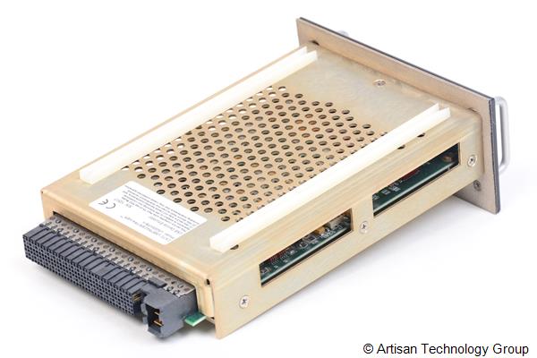 CATC US006MA (USBTracer / Trainer) | ArtisanTG™