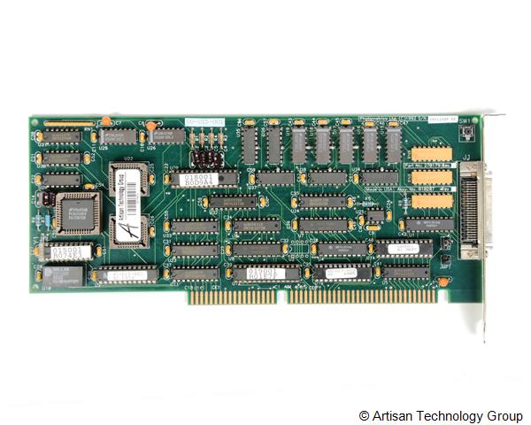 00-015-001 Photometrics (CC200 Controller Card) | ArtisanTG™