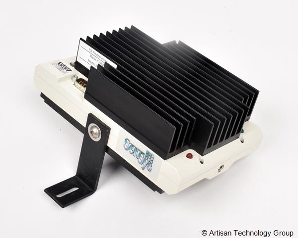 SenSys 0401E Photometrics (Camera) | ArtisanTG™