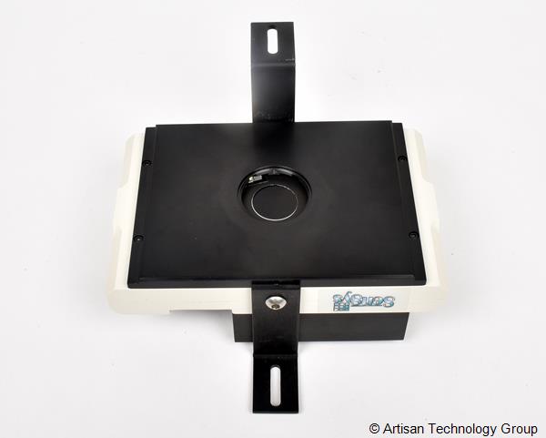 SenSys 0401E Photometrics (Camera) | ArtisanTG™