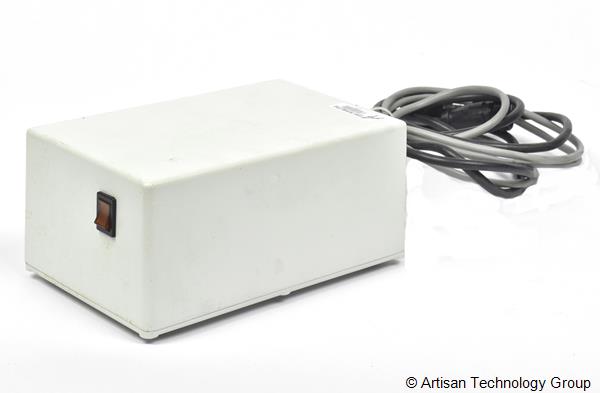 27520 Acton Research (Power Supply) | ArtisanTG™