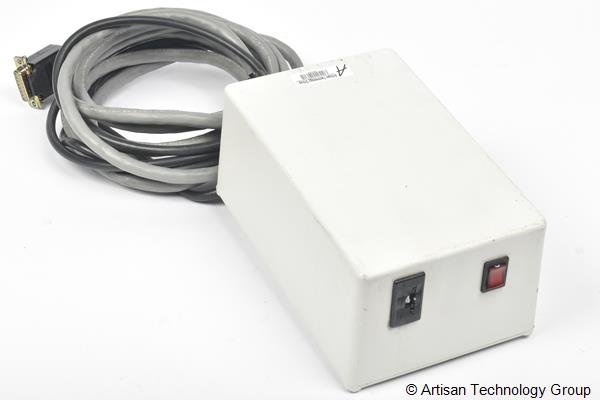 FA448-2 Teledyne / Roper / Acton Research (Motorized Six-Position ...