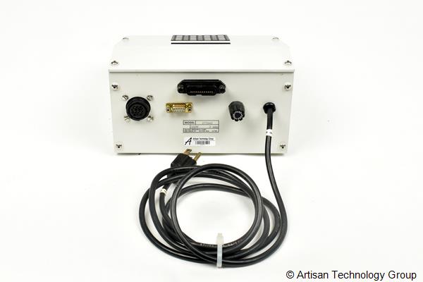 27534S Acton Research (Controller) | ArtisanTG™