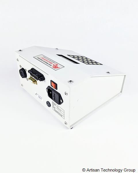 500 Acton Research (SpectraDrive Stepping Motor Scan Controller ...