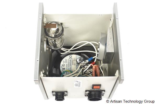 DS421 Acton Research (30 Watt Deuterium Light Source) | ArtisanTG™