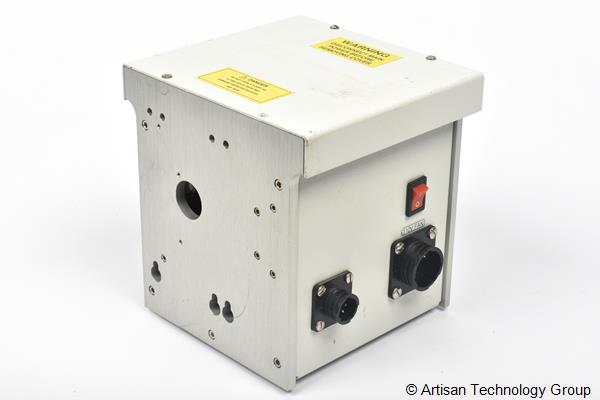 DS421 Acton Research (30 Watt Deuterium Light Source) | ArtisanTG™
