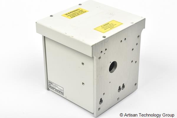 DS421 Acton Research (30 Watt Deuterium Light Source) | ArtisanTG™