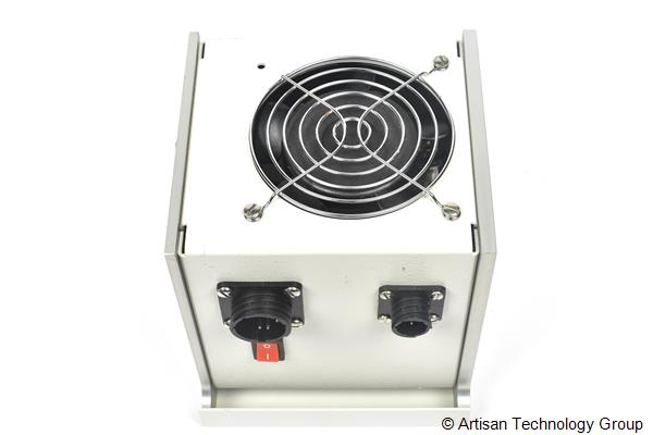 DS421 Acton Research (30 Watt Deuterium Light Source) | ArtisanTG™