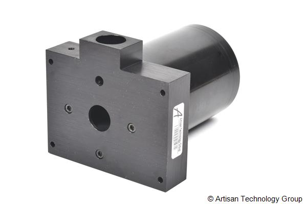 FC-446-030 Acton Research (Imaging Fiber Adapter) | ArtisanTG™
