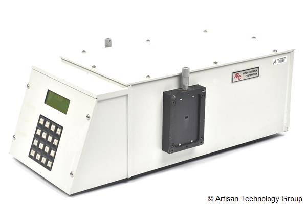 SpectraPro 275 Acton Research (Monochromator/Spectrograph) | ArtisanTG™