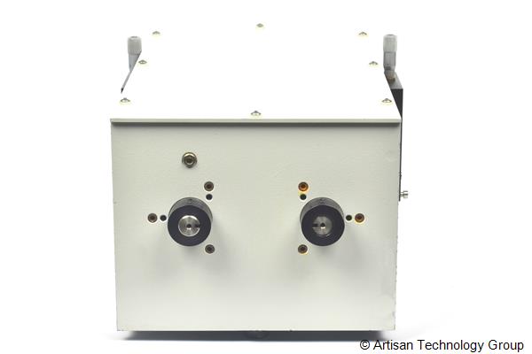 SpectraPro 275 Acton Research (Monochromator/Spectrograph) | ArtisanTG™