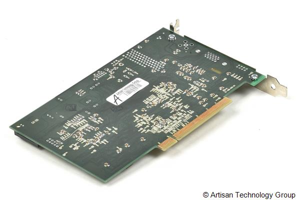 01-447-003 A8 Photometrics (CoolSNAP LVDS Interface Card) | ArtisanTG™