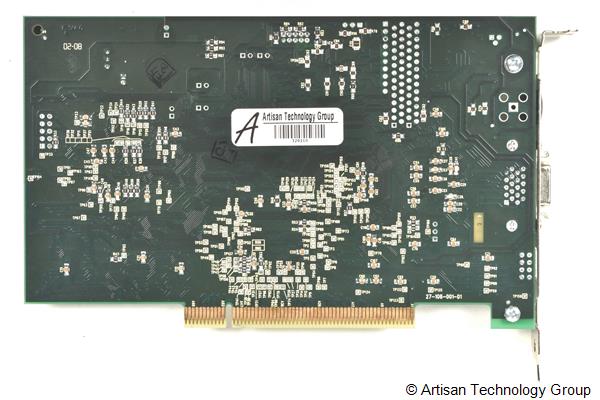 01-447-003 A8 Photometrics (CoolSNAP LVDS Interface Card) | ArtisanTG™