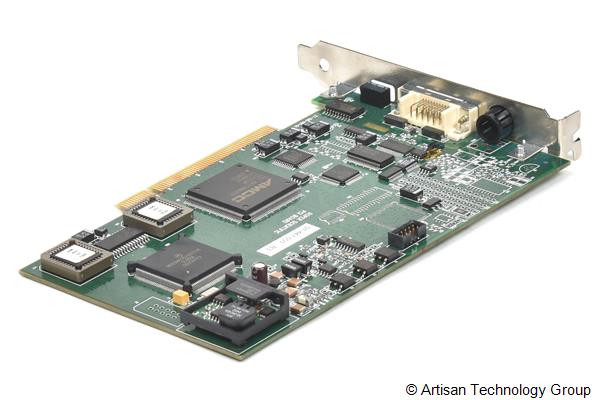 01-447-003 B3 Roper Scientific (CoolSNAP LVDS Interface Card) | ArtisanTG™
