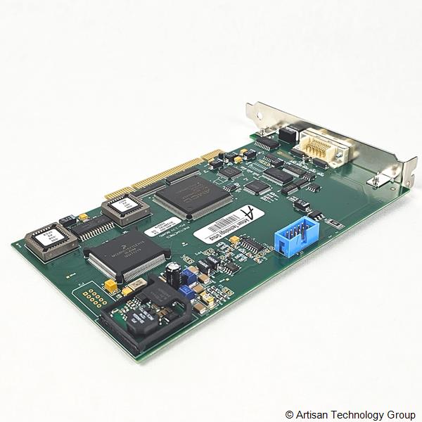 01-490-300 Photometrics (PCI Module) | ArtisanTG™