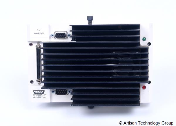 1400 Photometrics (High Resolution Digital Camera) | ArtisanTG™