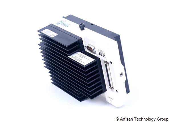 1400 Photometrics (High Resolution Digital Camera) | ArtisanTG™