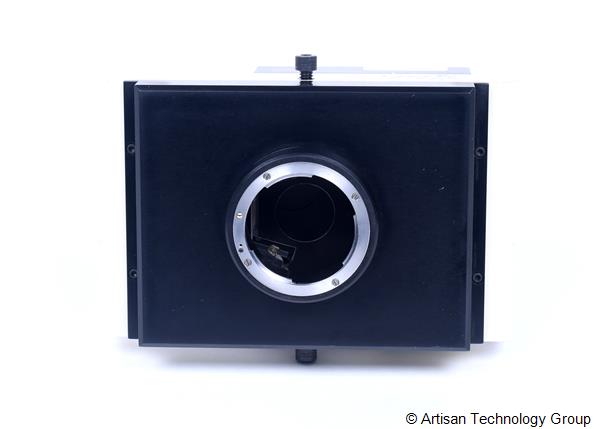 1400 Photometrics (High Resolution Digital Camera) | ArtisanTG™